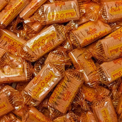 Chick O Stick Mini Bite Size ~ Bulk ~ 2 Lbs - Rebel Smuggling LLC