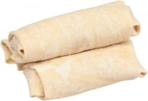 Conagra El Extremo Sausage, Egg and Cheese Burrito, 3.75 Ounce - 90 pe ...