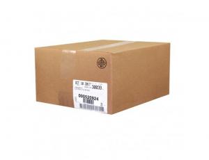 Armour Eckrich Sliced Hard Salami - Margherita Sandwich Solution ...