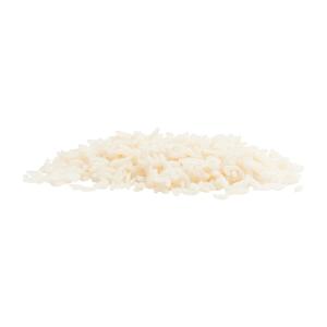 Simplot Good Grains Individual Quick Frozen White Rice, 40 Pound - 1 e ...