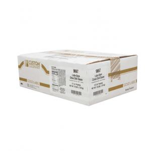 Custom Culinary Gold Label Latin Style Citrus Chili Sauce (2 Lbs, 8 Pe ...