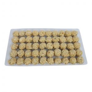 Phillips Frozen Signature Crab Cake, 0.75 Ounce - 100 per case. – Rebel ...