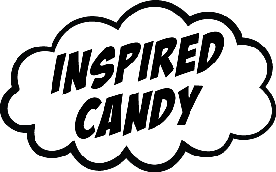 Demet's Mini Turtles 6.02oz Bag, Pack of 2 – Inspired Candy