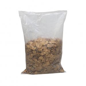 Malt O Meal Raisin Bran Cereal, 36 Ounce -- 6 per case. – Rebel ...